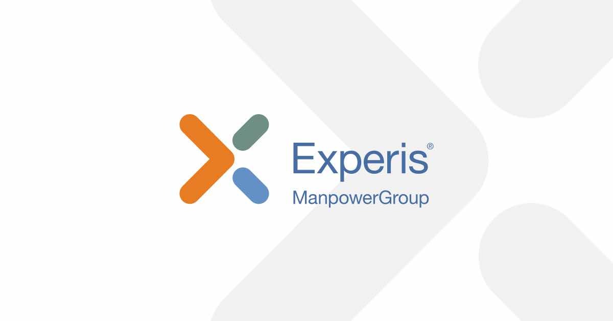 Experis Australia – Tech Recruitment & IT Talent Solutions